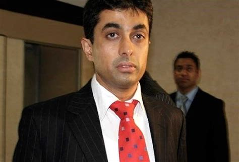 Durban Businessman Thoshan Panday Denied Bail In Tax Case The Witness