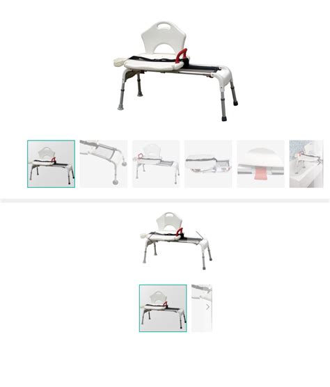 Magento X How To Change Product Image Container Products Page Zemez Support
