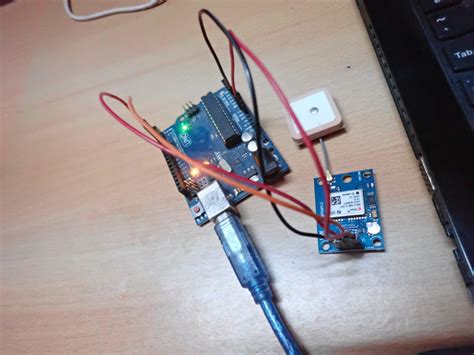 Arduino Compatible Coding 17 Using SoftwareSerial In Arduino