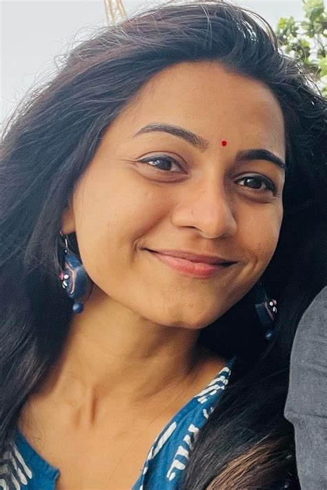 Keerthana Sreekumar Wiki Biography Age Gallery Spouse And More