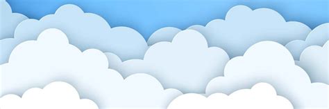 Alison Jinks On Linkedin Oracle Cloud Generating Value With Ai Computer Weekly