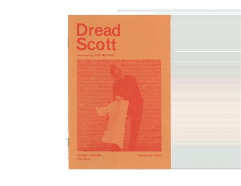 Defend Defund Partner And Partners Partner And Partners