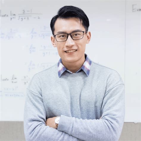 About Eric Spencer Machining Doctor