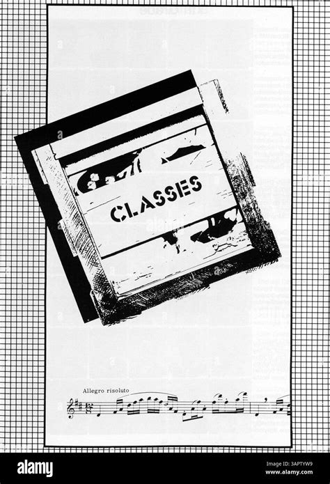 Sanford Jr Highs 1987 Yearbook Sanford Hawk Serves As A Documented