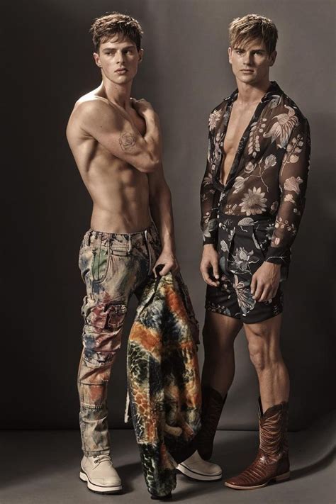 Gay Balls Fashion At Billy Hannah Blog
