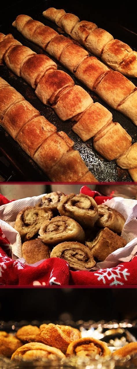 Meanwhile Back In Peorias Past This Week Jumers Castle Lodge