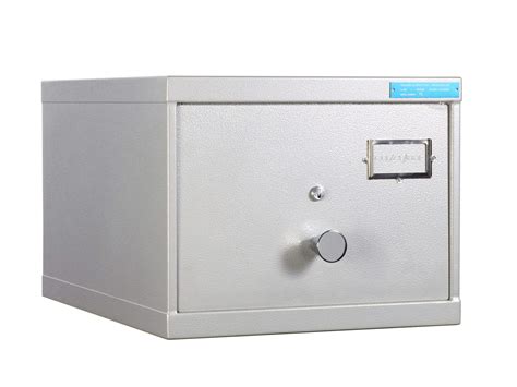 Fileguard Class C 1 Drawer Security Container Safes Australia Fileguard Class C 1 Drawer Security Container Safes Australia