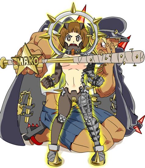 Seeji Jtmvegeta Danbooru