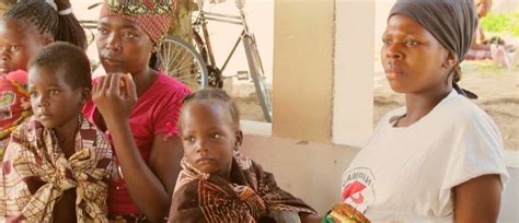 Malaria Eradication And Prevention Through Innovation Peah Policies