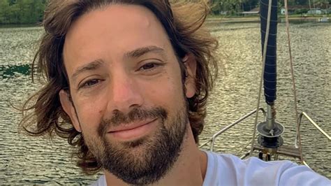 Quién Es El Empresario Argentino Que Ganó Casi Usd 15 Millones En Pocas Horas Comprando