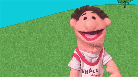 Watch Summer Camp With Timmy Uppet 2019 Free Movies Tubi