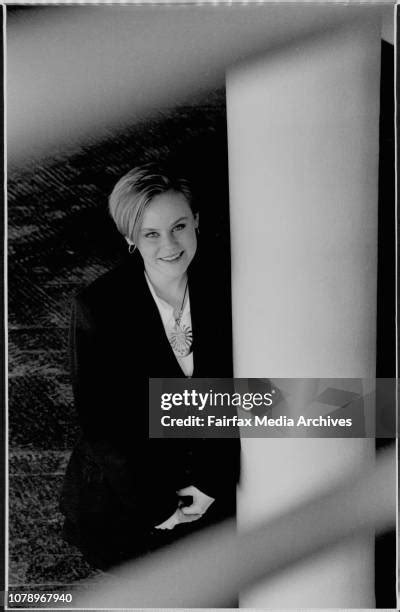 41 Josephine Mitchell Photos And High Res Pictures Getty Images