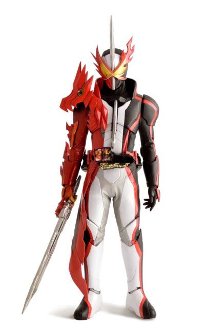 假面骑士 堆糖，美图壁纸兴趣社区