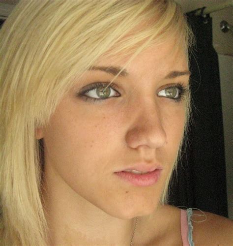 Do You See What Im Seeing Elizabeth Atnip Flickr