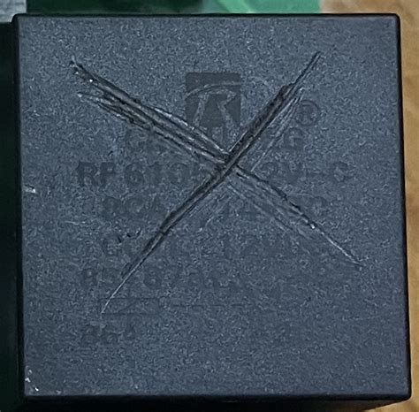 How To Connect Motor Driver To Arduino Motors Mechanics Power And CNC Arduino Forum