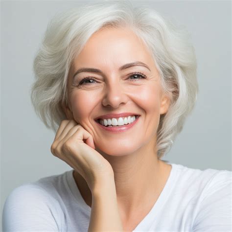 Delta Overdenture Angel Care Dental