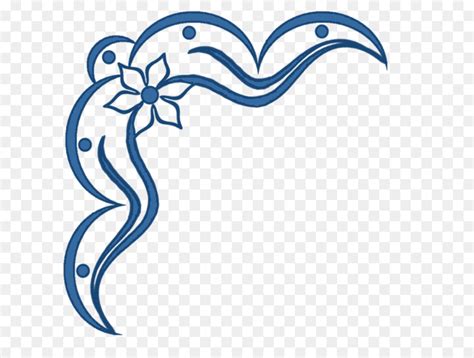 Halaman Unduh Untuk File Frame Sudut Png Yang Ke 25