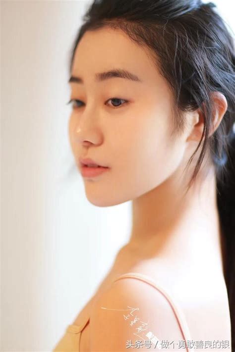 李星龍美麗記 客片選登 藝考生 藝術表演方向 每日頭條