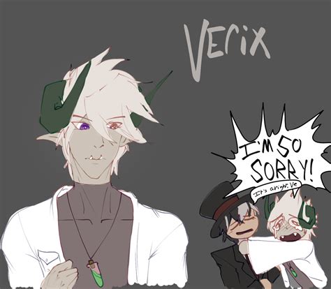 Velox Is Rambling — Amogus Character Amogus Character I Will Never