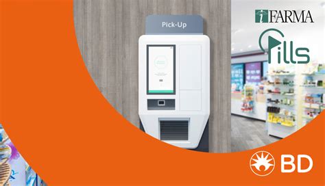 Ifpillsbdifarma Ifarma