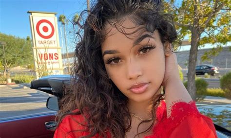 Who Is Lexi2legit Age Measurements Boyfriend Net Worth Wiki Net