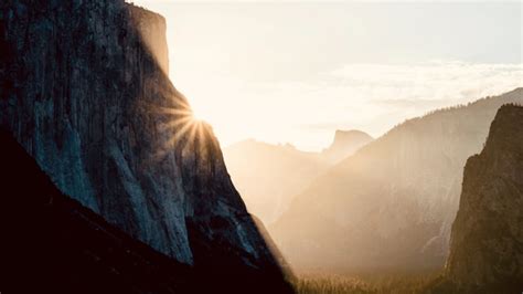 Theistic Evolution The Wrong Compromise Part Iii Creation Today