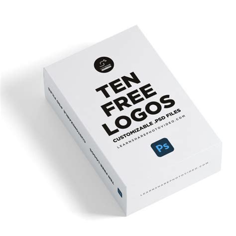 Lspv 10 Logo Pack Lspv 2025