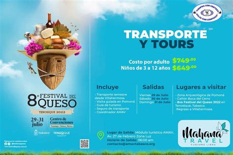 Mahaná Travel De Poro Provolón Panela Oaxaca Queso