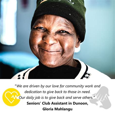 Julia Benjamin Posted On Linkedin