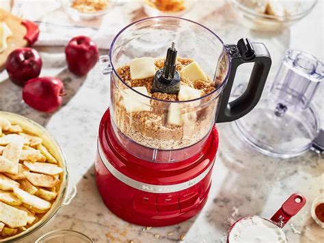 Robot Multifonction 17 L Noir Réglisse Kitchenaid Be