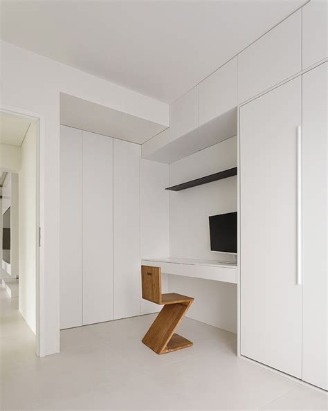 Between The Lines China By Chenjing Design 谷德设计网
