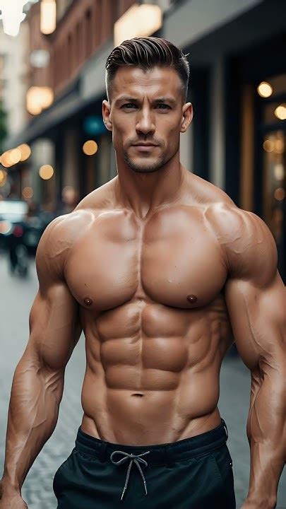 Sculpting Mastery The Sigma Abs Philosophy Discipline Motivation