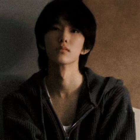 张康乐马柏全 高清图片，堆糖，美图壁纸兴趣社区