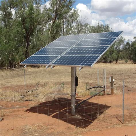 N Type 610w Bifacial Double Glass High Efficiency Mono Solar Module N