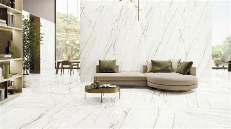 Elements Lux Tiles By Ceramiche Keope Dezeen Showroom