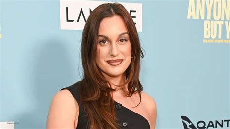 Hannah On Getting Fired From Summer Househannah Berner Explained How Bravo Tv Fired Her From