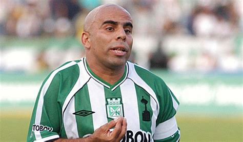 Chicho Serna Y La Dura Crítica A Las Directivas De Atlético Nacional