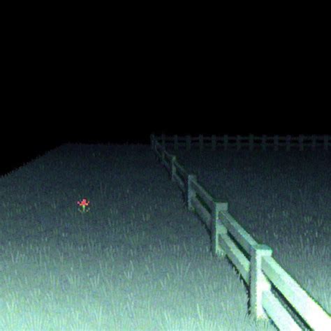 Liminal Minecraft I Remember Minecraft Feeling Like This R Alfaoxtrot