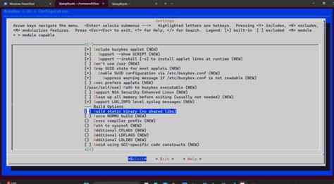 linux操作系统实验四 以time gettimeofday系统调用为例分析arm64 linux 5 4 34 skadfj 博客园