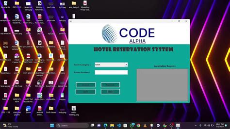 Aman Ahmed On Linkedin Javaprogramming Codealpha Internshipjourney Learningandgrowing