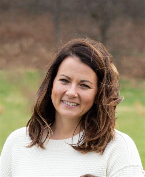 Catherine Reando Registered Dietitian Nourish