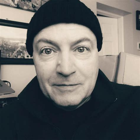 Prepared And Vigilant