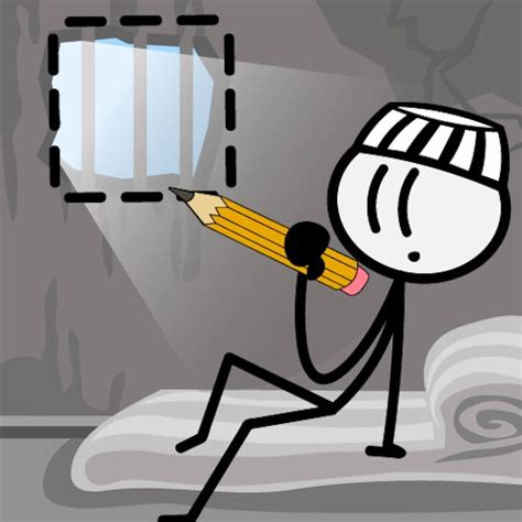 Stickman Free Online Stickman Games