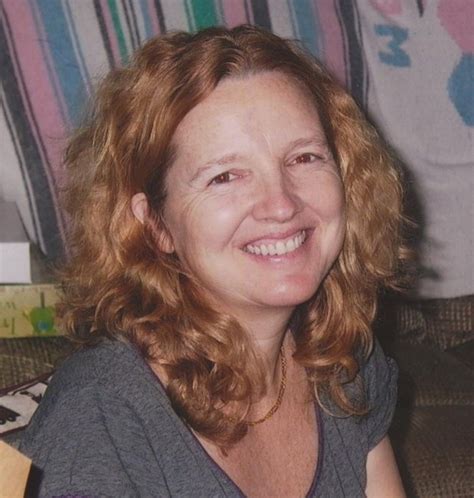 Tammy Brinker Obituary Ocala Fl