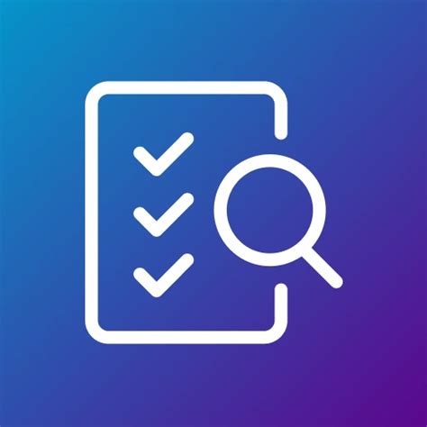 Fact Sheet A Guide To Retention And Storage Of Health Information In