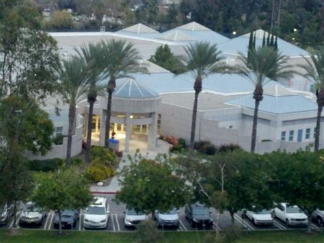 Drayson Center Loma Linda Ca Hours Directions Reviews Loc8nearme