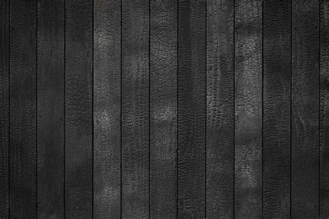 Project Revisit Lake Waikaremoana Visitor Centre Abodo