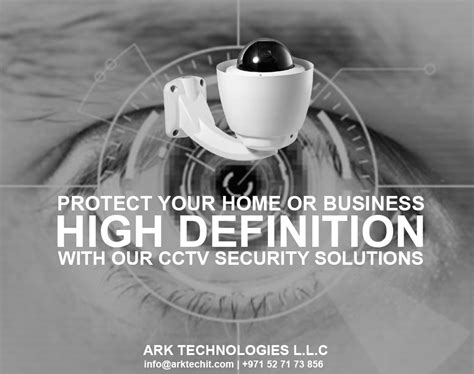 Our Security Devices Team Brings The New Kind Of Unified Networked