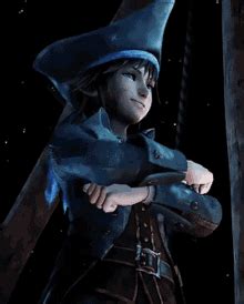 Kingdom Hearts3 Worlds  Kingdom Hearts3 Worlds Video Games