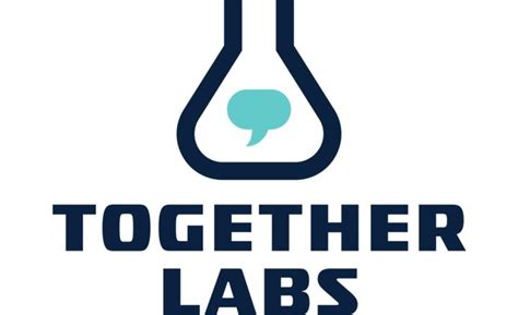 Elsa Beard On Linkedin Were Hiring If You Or Someone You Know Is Interested Please Reach Out